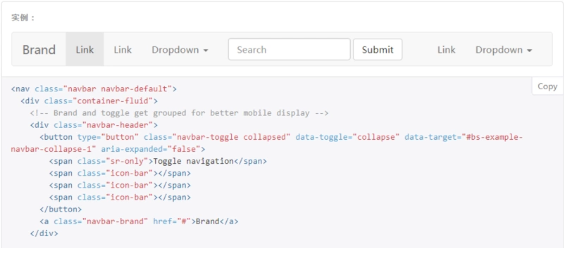 flask系列---模板的继承及Bootstrap实现导航条（四）_flask-nav快速导航栏subgroup用法-CSDN博客
