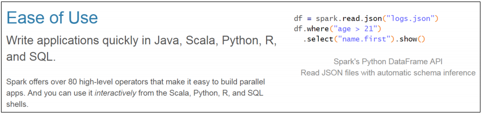 Spark 基础知识_spark args-CSDN博客
