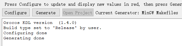 机器人学与OROCOS-KDL（一）简介_开源机器人库orocos kdl-CSDN博客