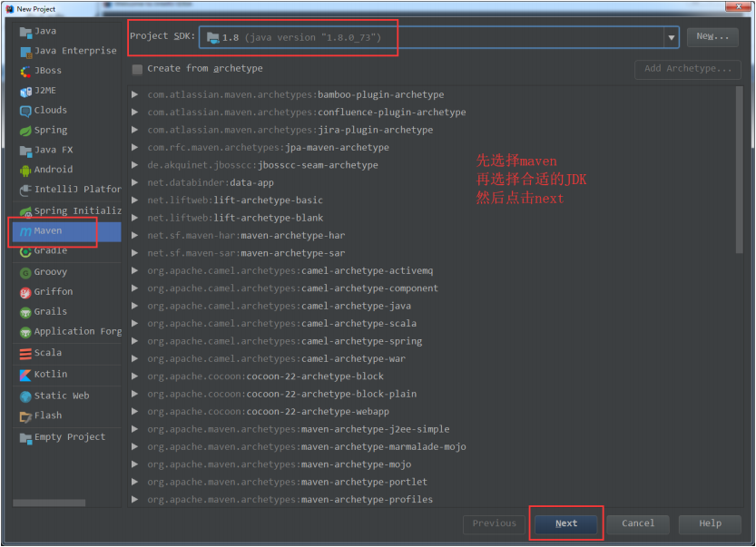 Spark 基础知识_spark args-CSDN博客