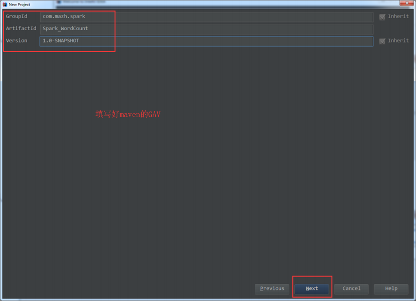 Spark 基础知识_spark args-CSDN博客