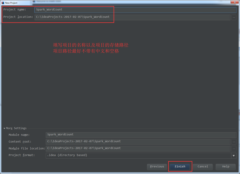 Spark 基础知识_spark args-CSDN博客