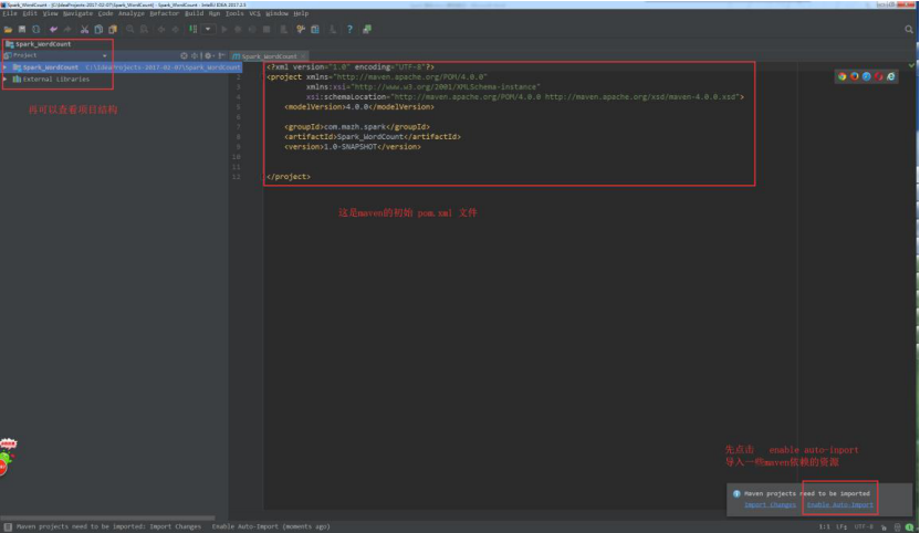 Spark 基础知识_spark args-CSDN博客