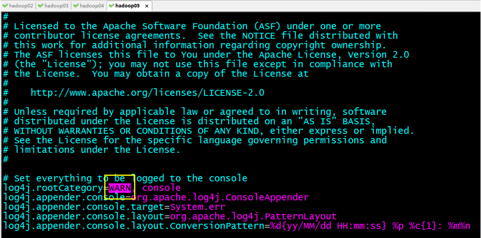 Spark 基础知识_spark args-CSDN博客