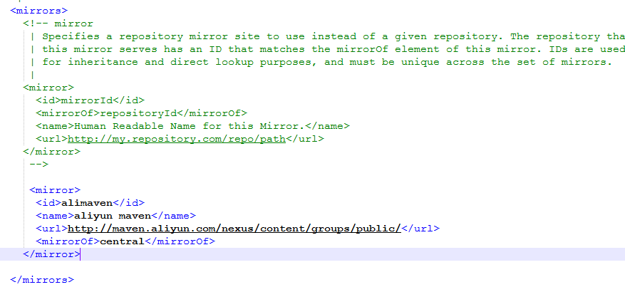 【intellij idea】intellij idea创建maven项目报 [ERROR] Maven execution terminated abnormally (exit code ...