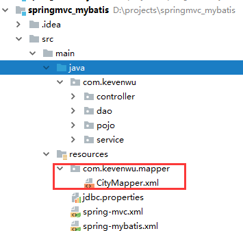 关于classpath: classpath*，-CSDN博客