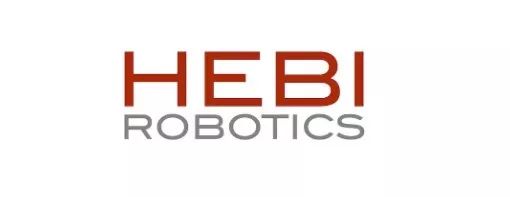 “模块版”波士顿动力的Handle圣诞来袭，原来做个轮腿机器人可以这么简单_轮腿机器人教程-CSDN博客