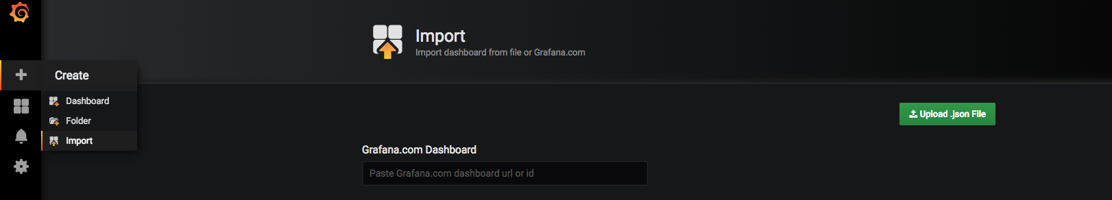 Prometheus，grafana展示redis数据redis Key的值展示在prometheus Csdn博客 