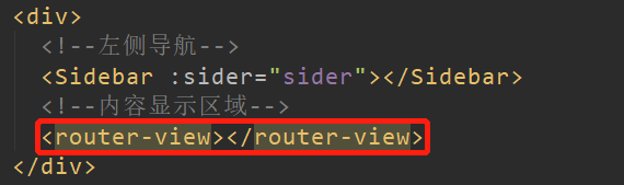 Vue各页面组件之间通信vue如何查看接口在那个页面调用 Csdn博客