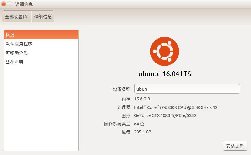Tensorflow Slim——inceptionv3、inceptionv4图像分类训练与比较inceptionnet V4 Tensorflow Csdn博客 