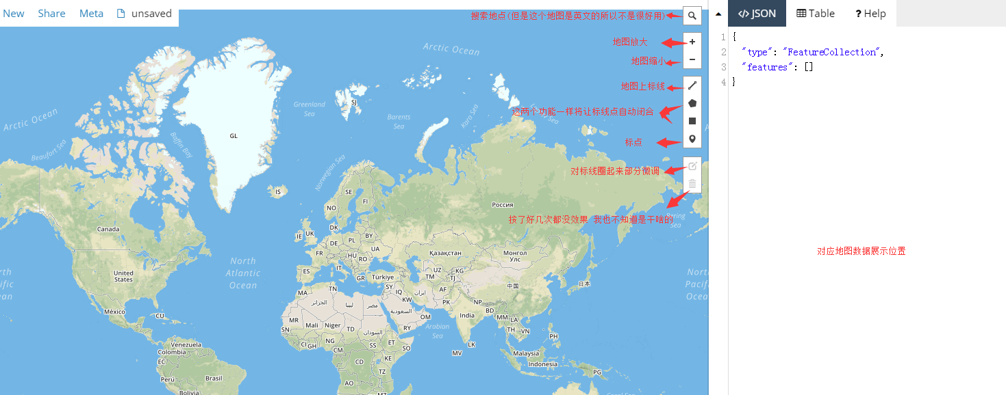 echarts map地图数据Json制作教程_echarts-mapjson-CSDN博客