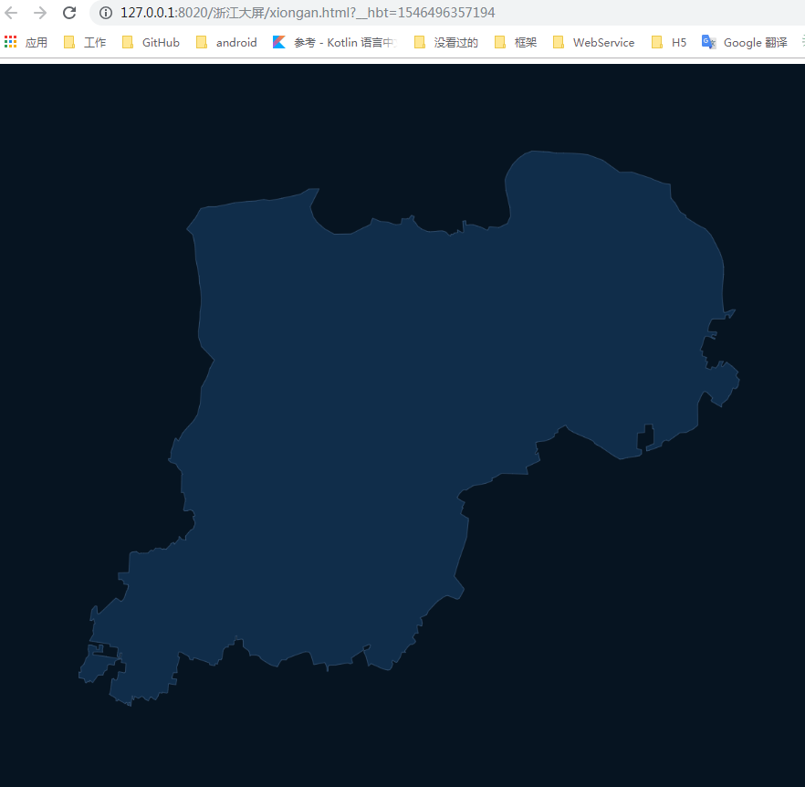 echarts map地图数据Json制作教程_echarts-mapjson-CSDN博客