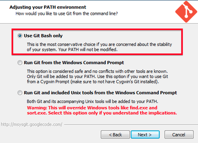 如何解决安装CCS 10 时 Unicode Character Check 报错 - 程序员大本营