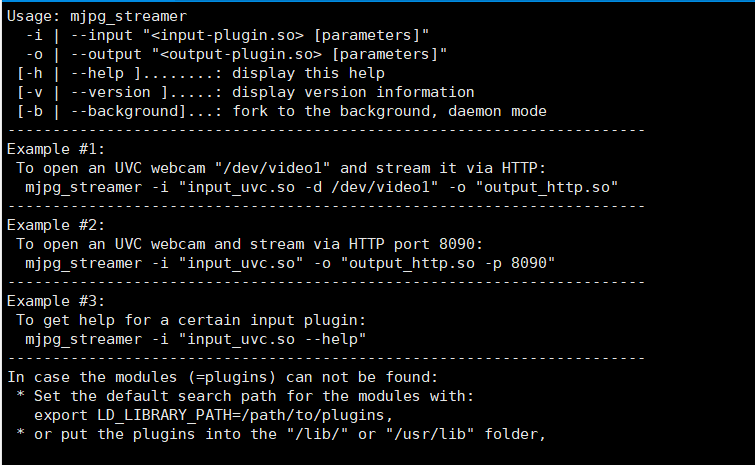 《Openwrt开发》AR9331路由器实现视频监控_ar9331 openwrt-CSDN博客