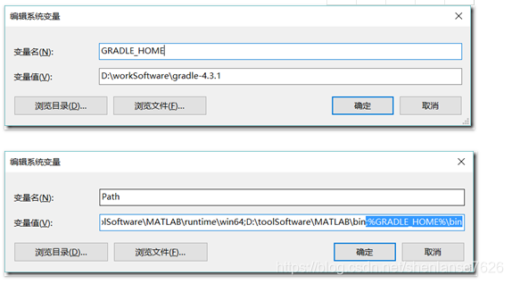 Eclipse导入springmvc源码eclipse导入springmvc项目 Csdn博客