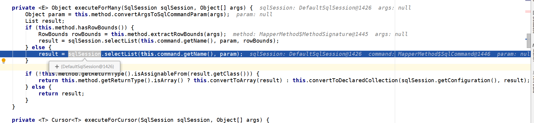 CodeMonkey's Python level detailed explanation (1) - Programmer Sought