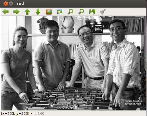 opencv Example 5-3_opencv example 图片-CSDN博客