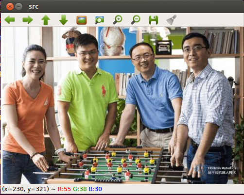 opencv Example 5-3_opencv example 图片-CSDN博客