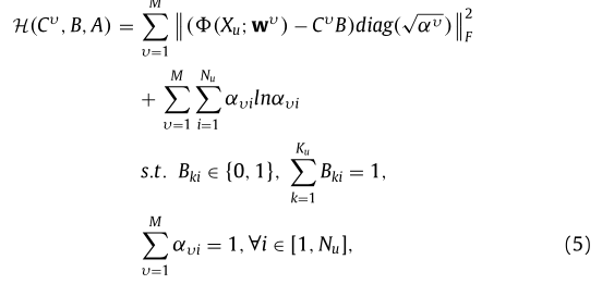 行人重识别论文（三）--Semi-supervised person Re-Identification using multi-view clustering-CSDN博客