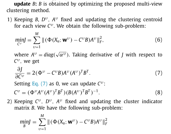 行人重识别论文（三）--Semi-supervised person Re-Identification using multi-view clustering-CSDN博客