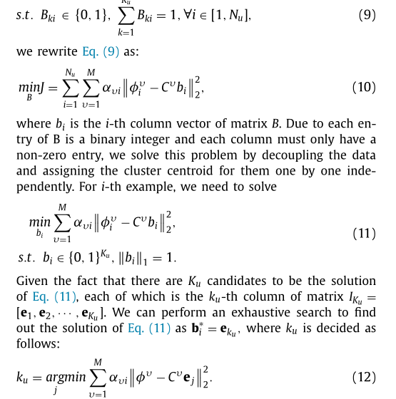行人重识别论文（三）--Semi-supervised person Re-Identification using multi-view clustering-CSDN博客