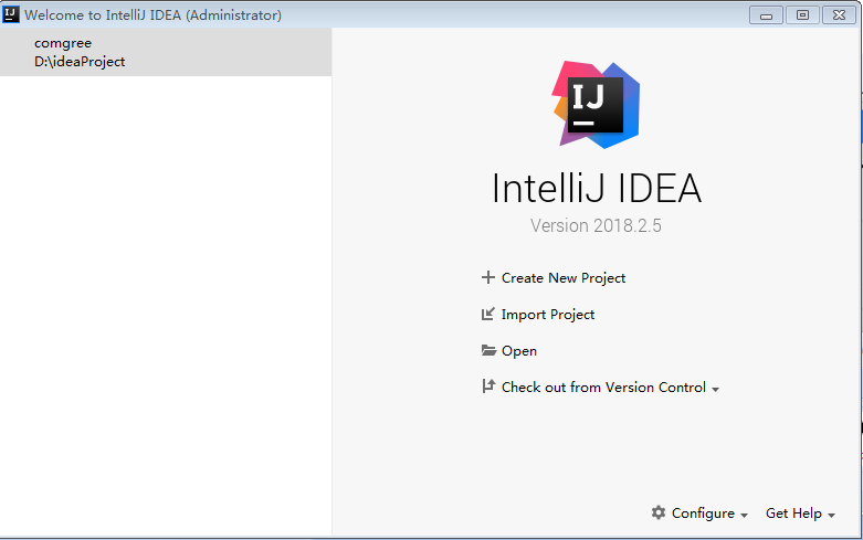 Intellij Idea新建webapp项目intellij Idea 创建webapp Csdn博客