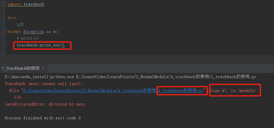 Python常用包的使用_collecting nvidia-ml-py-CSDN博客