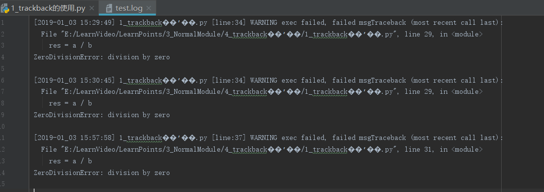 Python常用包的使用_collecting nvidia-ml-py-CSDN博客