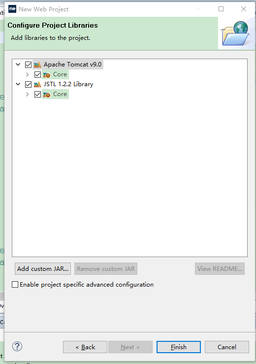 Myeclipse搭建ssh2项目ssh2 Web项目编译 Csdn博客 