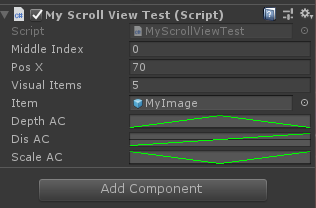 Unity 横向滚动ScrollView_qq_41719385的博客-CSDN博客_unity 横向