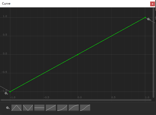 Unity 横向滚动ScrollView_qq_41719385的博客-CSDN博客_unity 横向