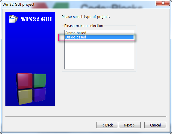 Codeblockscwin32写亲戚关系计算器（上篇）codeblocks Resedit Csdn博客 