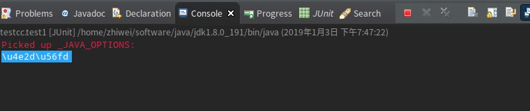 关于process.getOutputStream的用法_process.getoutputstream()-CSDN博客