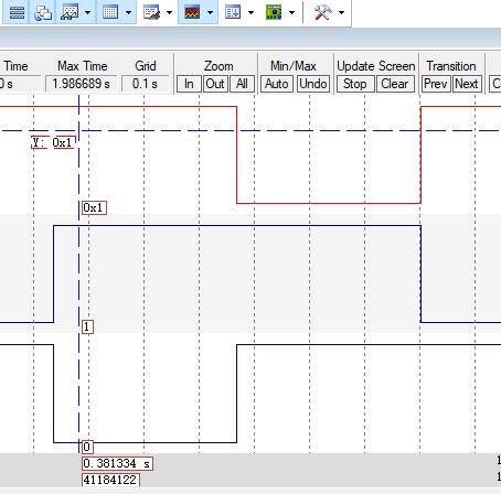 MDK5环境下stm32软件模拟_学习mdk5软件后的心得-CSDN博客