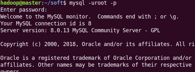 Ubuntu18.04-离线安装mysql-8.0_ubutun 18 离线包安装mysql 8-CSDN博客