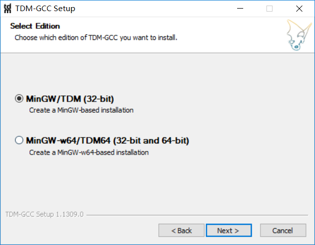 Windows下安装lua环境windows下lua安装环境 Csdn博客 