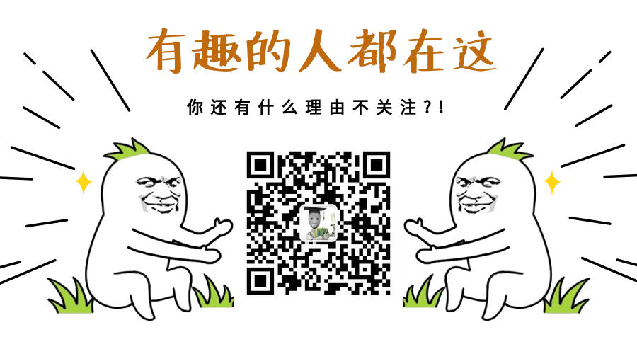 Python绘制可爱的卡通人物 【turtle使用】python绘制三丽鸥 Csdn博客 