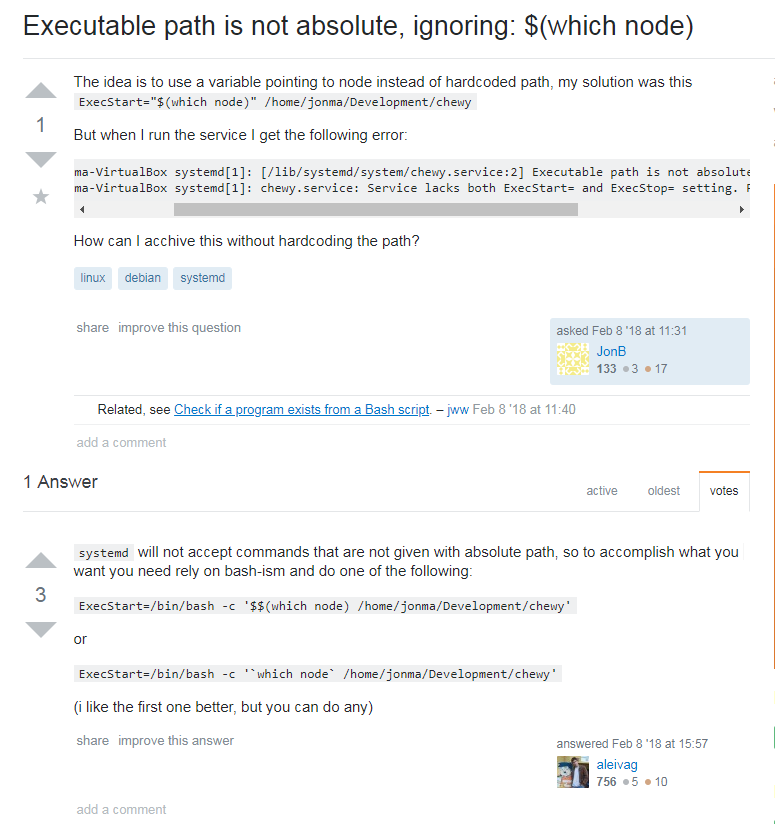 CentOS 7添加开机启动服务/脚本_execstart 添加 sh文件-CSDN博客