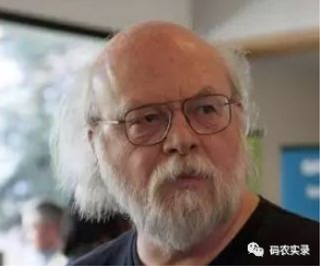 程序猿生存法则_程序猿生存法则写死-CSDN博客