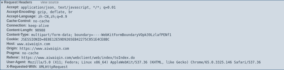 JAVA使用HttpClient发送带附件参数的HTTP请求_java httpclient addbinarybody 参数含义及如何接受-CSDN博客