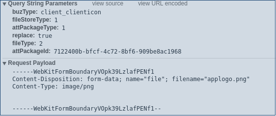 JAVA使用HttpClient发送带附件参数的HTTP请求_java httpclient addbinarybody 参数含义及如何接受-CSDN博客