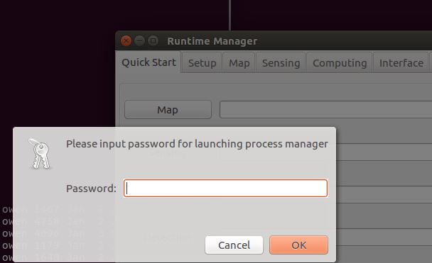Autoware Demo测试_autuware demo 测试-CSDN博客