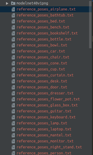 [CVPR 2018] RotationNet 论文及代码调试记录-CSDN博客