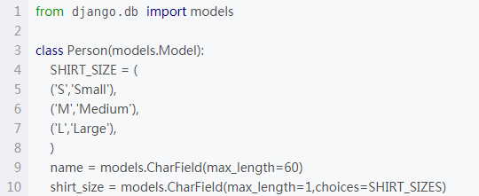 00x: Django models.Model详解-CSDN博客