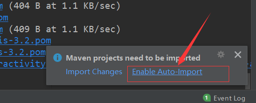 SSM 实训笔记 -05- 创建 Maven Web 项目 + Tomcat 及目录结构配置_maven创建tomcat项目目录结构-CSDN博客