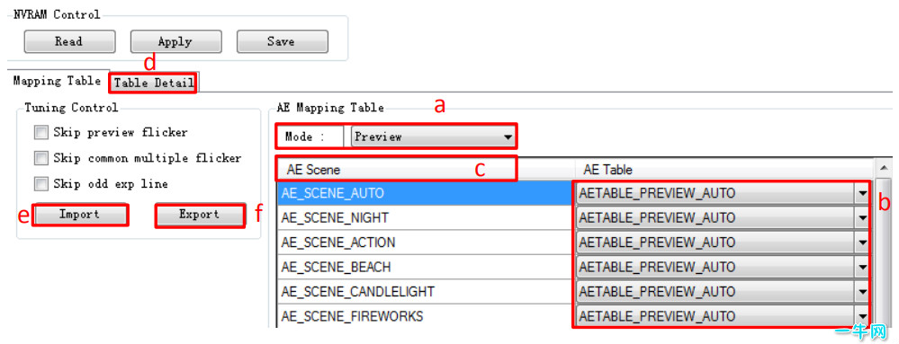 MT6757_MT6763处理器资料分享_mt6373 schematics-CSDN博客