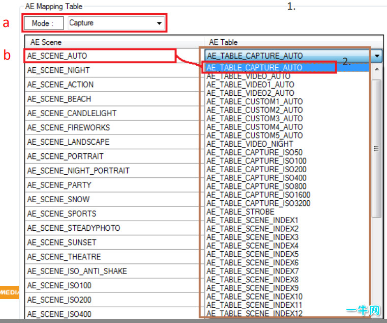 MT6757_MT6763处理器资料分享_mt6373 schematics-CSDN博客