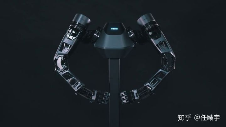 2018机器人国际学术顶会IROS一些见闻和感受_iros会议可以不参加么?-CSDN博客