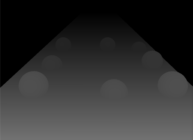 Unityshader 阴影getshadowcoord Csdn博客 