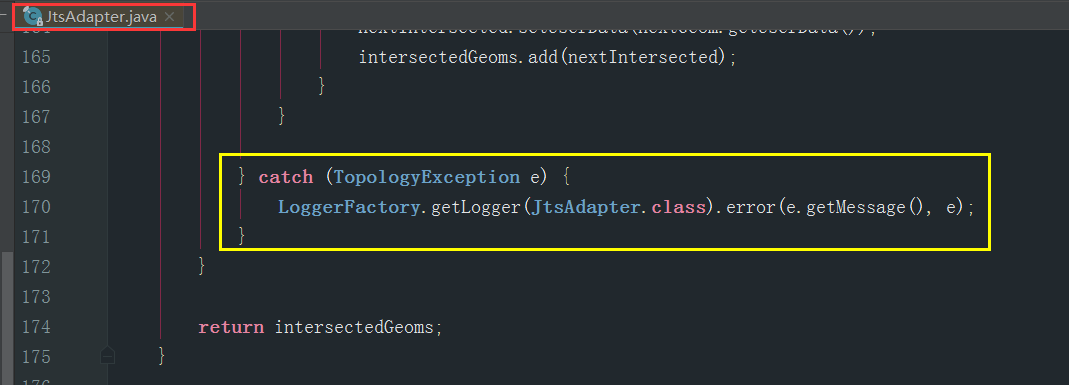Springboot ☞ Logback日志配置【屏蔽第三包中日志输出】springboot Logback 屏蔽业务日志 Csdn博客 